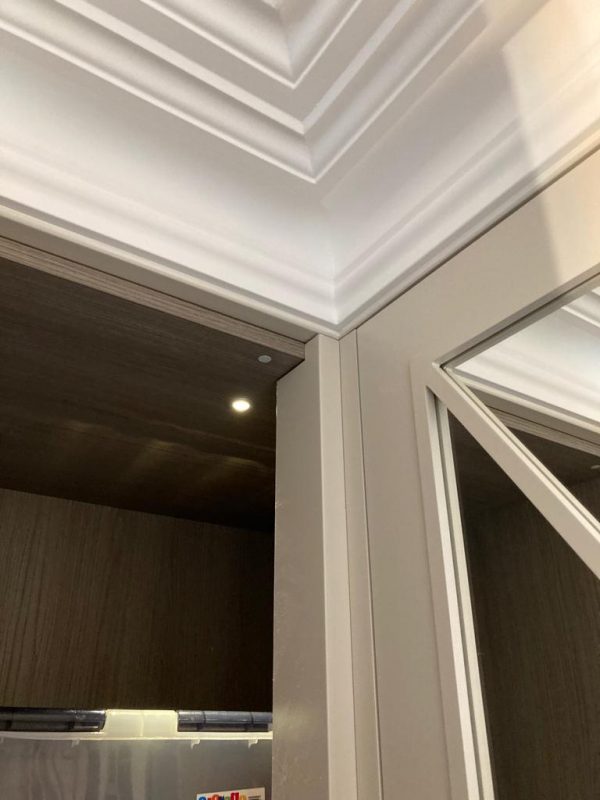 INTERNAL CORNER SET - BESPOKEDOORSTUDIO TRADE