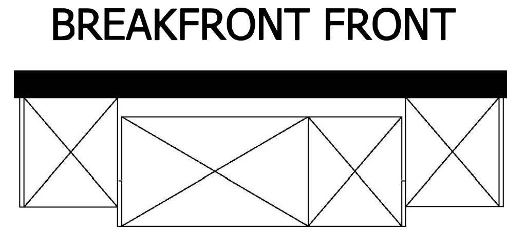Buying Guide - BESPOKEDOORSTUDIO TRADE