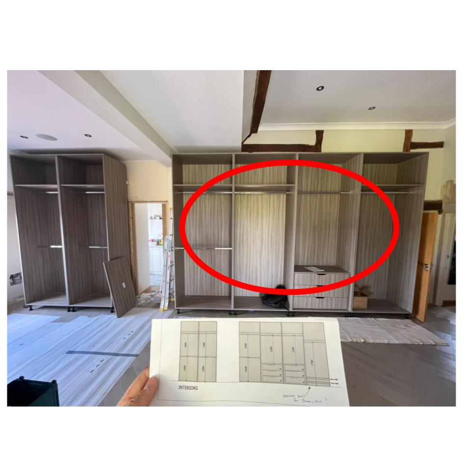 Buying Guide - BESPOKEDOORSTUDIO TRADE